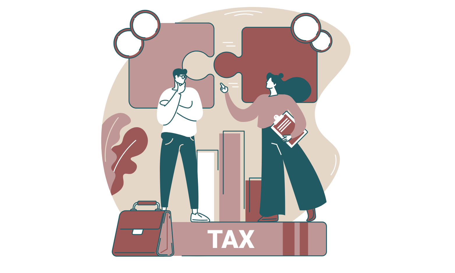 Small Business Payments on Account - Simplex Accounting