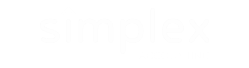 Bookkeeping Charges Per Transaction: How This Simple Model Works ...