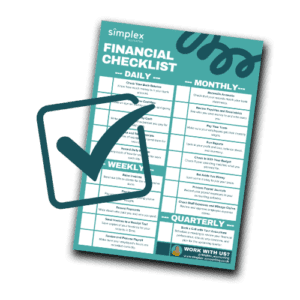 Freebies - Simplex Accounting