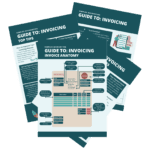 Freebies - Simplex Accounting