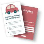 Freebies - Simplex Accounting