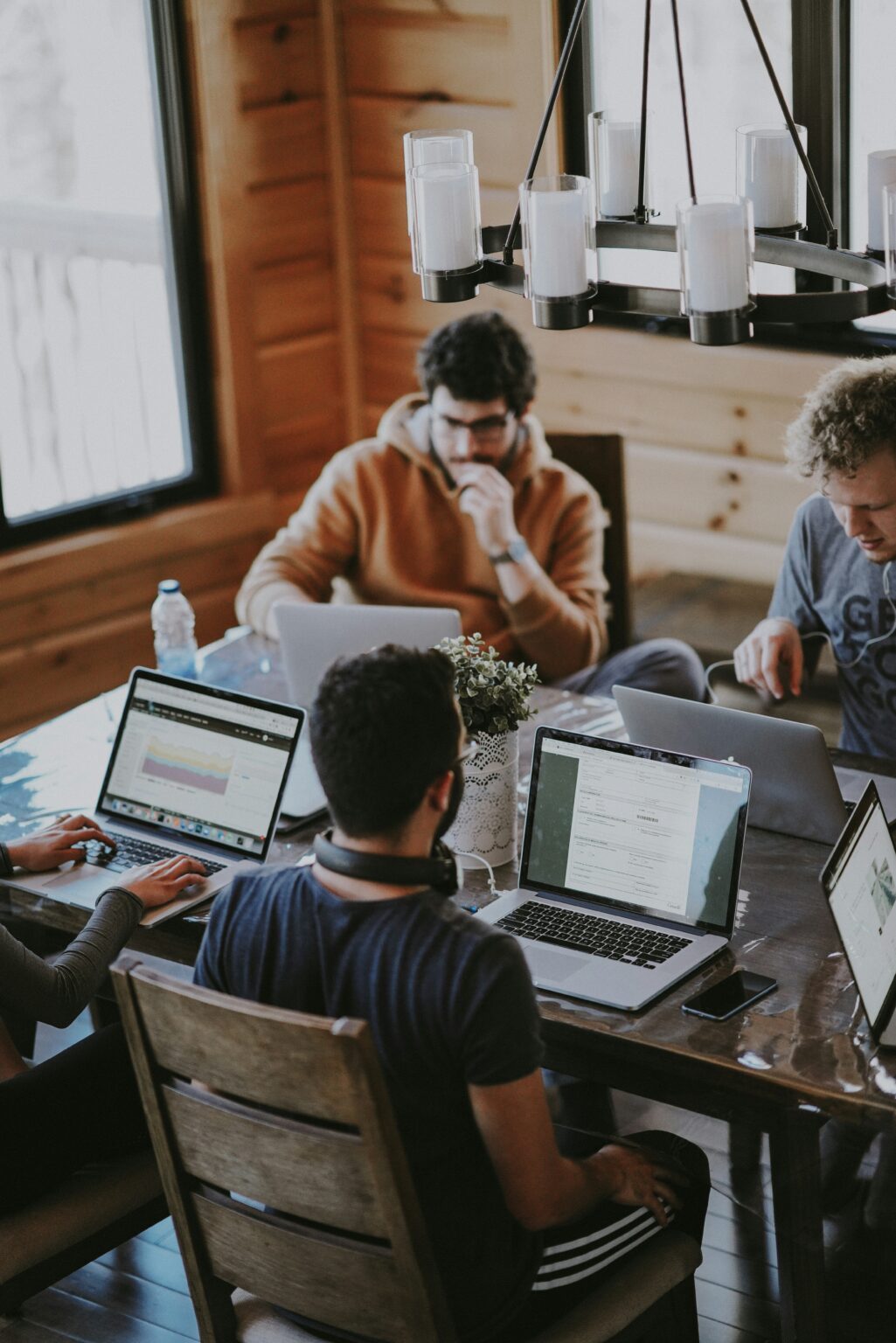 A Quick Guide to PAYE for New Employers - Simplex Accounting Limited