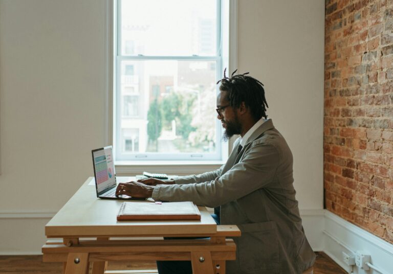 A Quick Guide to PAYE for New Employers - Simplex Accounting Limited