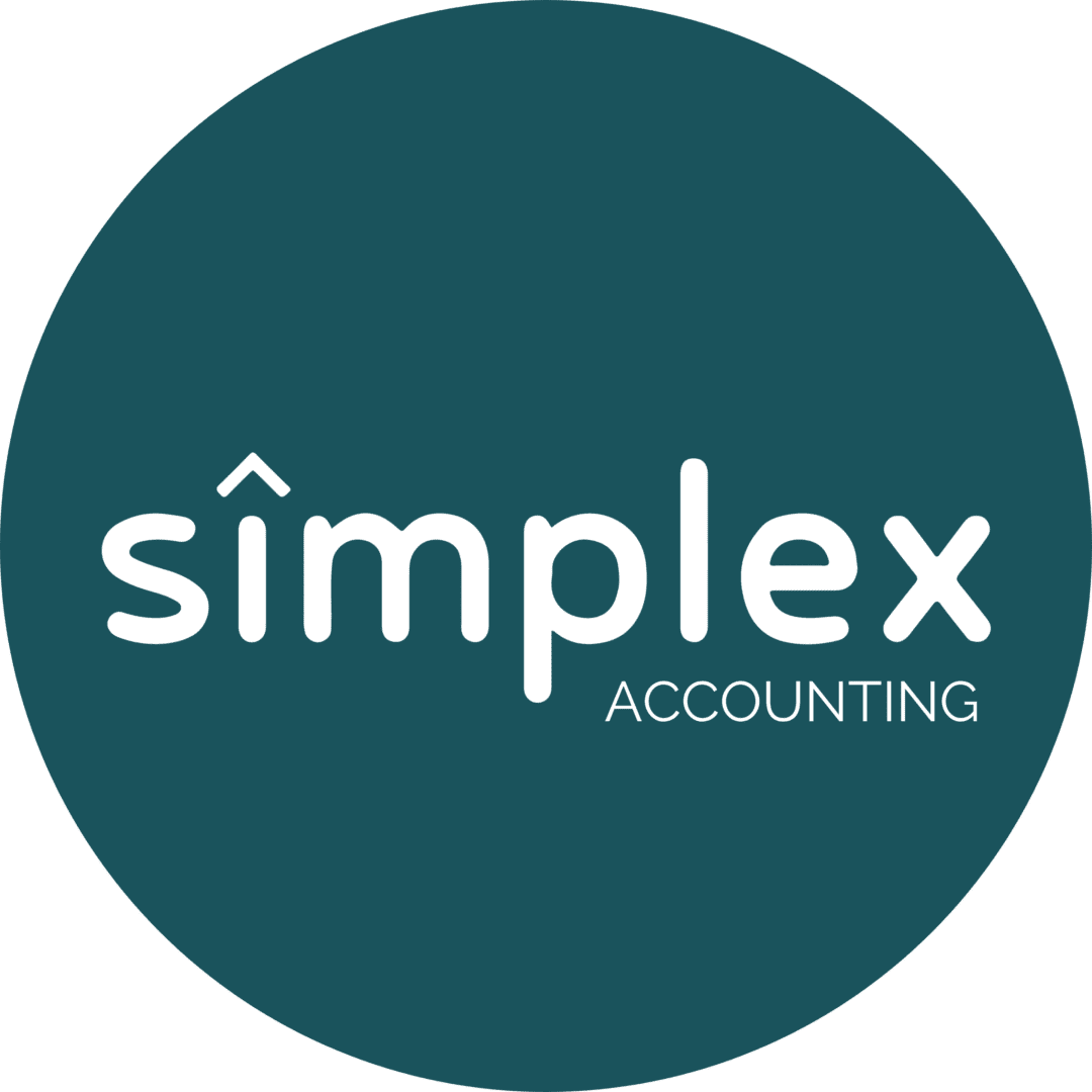 Compare the Best Startup Business Bank Accounts (UK 2026) - Simplex Accounting Limited