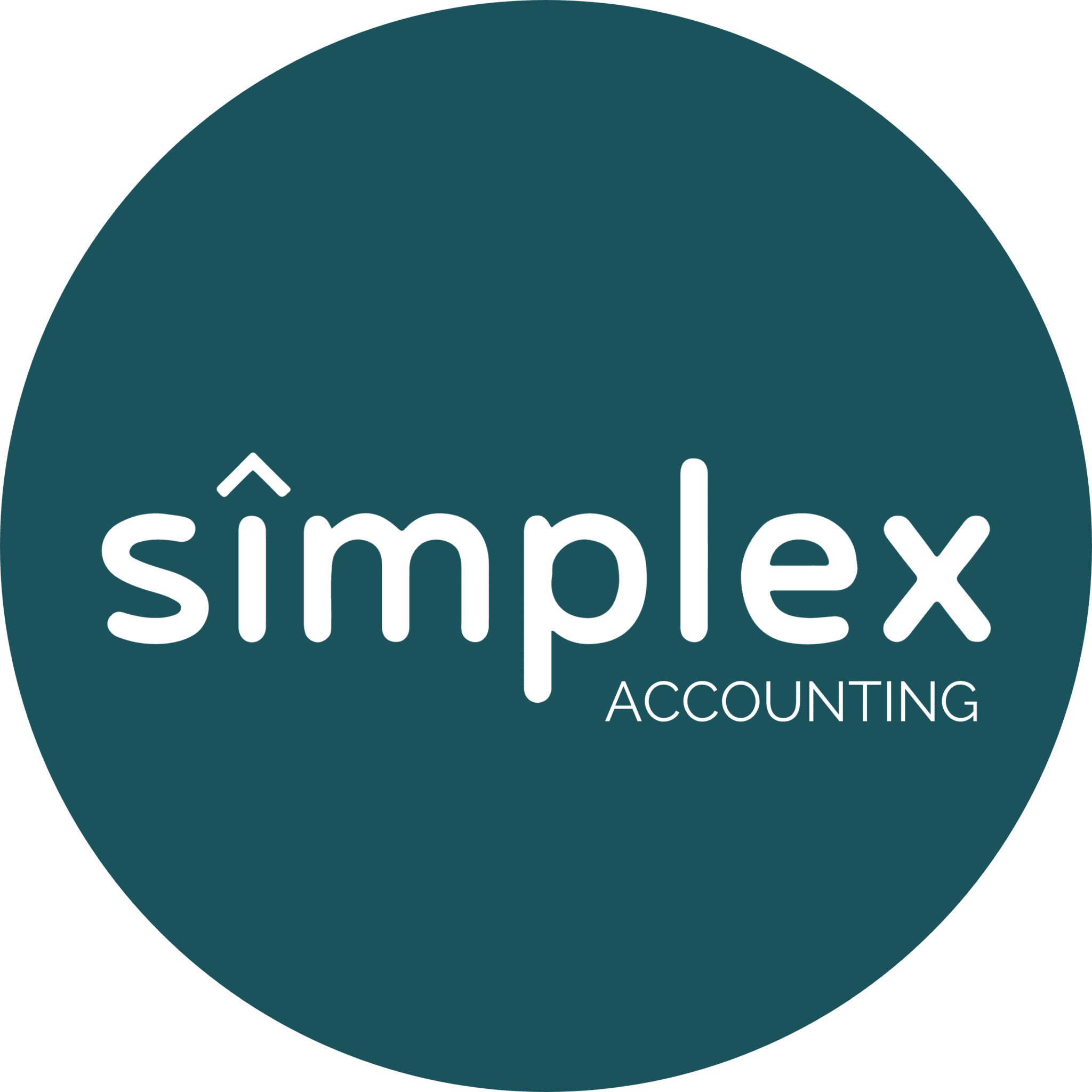 How to Claim Working from Home Tax Relief - Simplex Accounting Limited