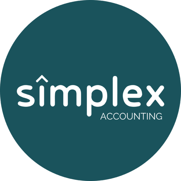 How to Claim Capital Allowances - Simplex Accounting Limited