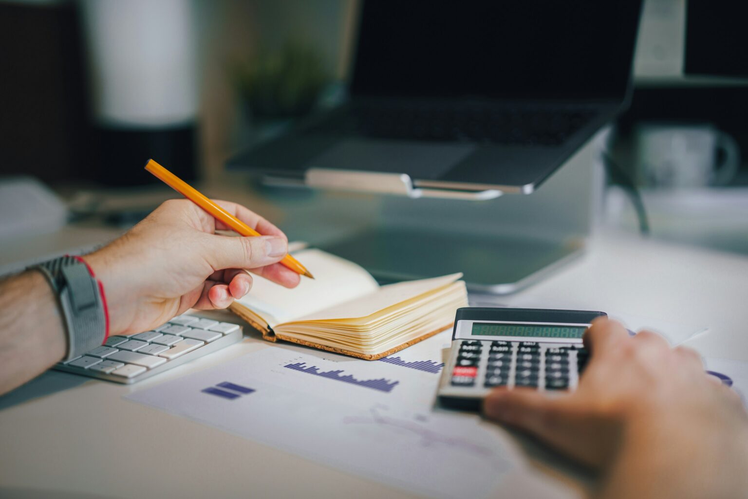 How to Claim Back VAT Small Business Edition - Simplex Accounting Limited